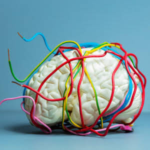 Post from Dr. Boz [Annette Bosworth, MD]