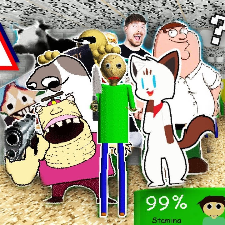 Post from TGO Legend