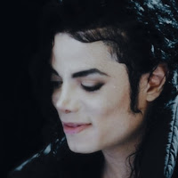 Poll from Krista MJ | Heal The Audios