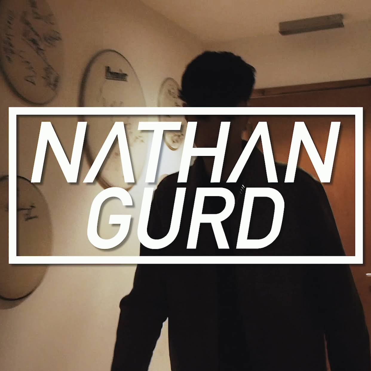 Post from Nathan Gurd