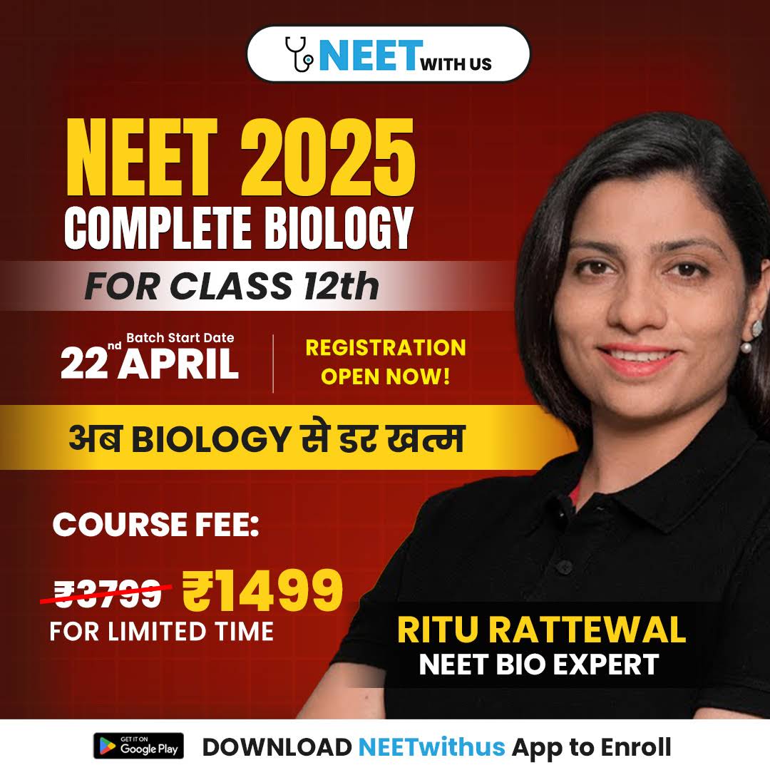 Post from Biofairy Ritu Rattewal