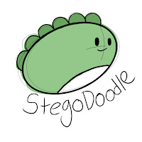 Poll from Stego Doodle