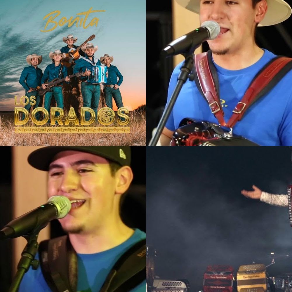 GRUPO SECRETO