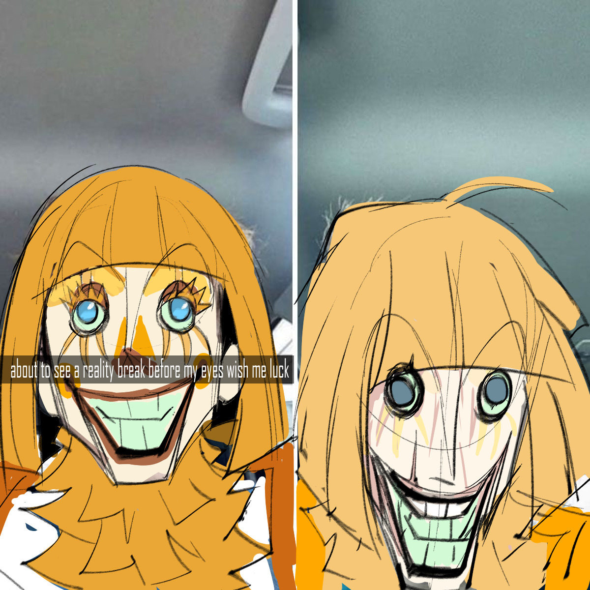 Post from Naninadz
