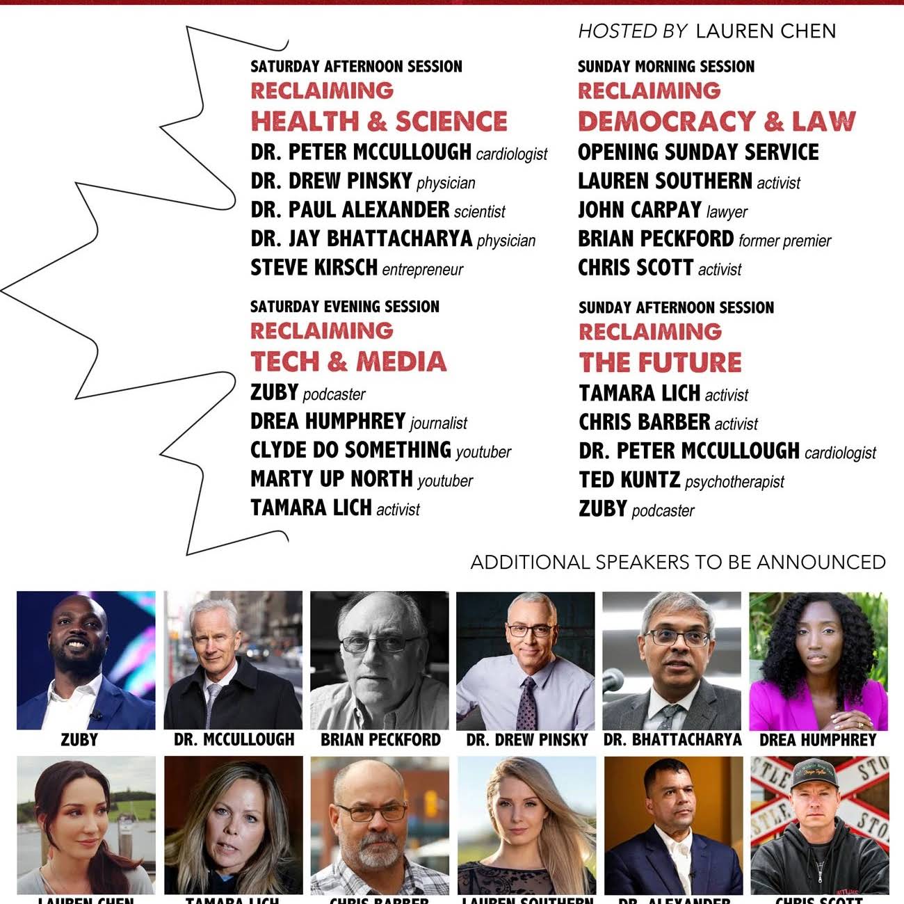 Post from Clyde Do Something