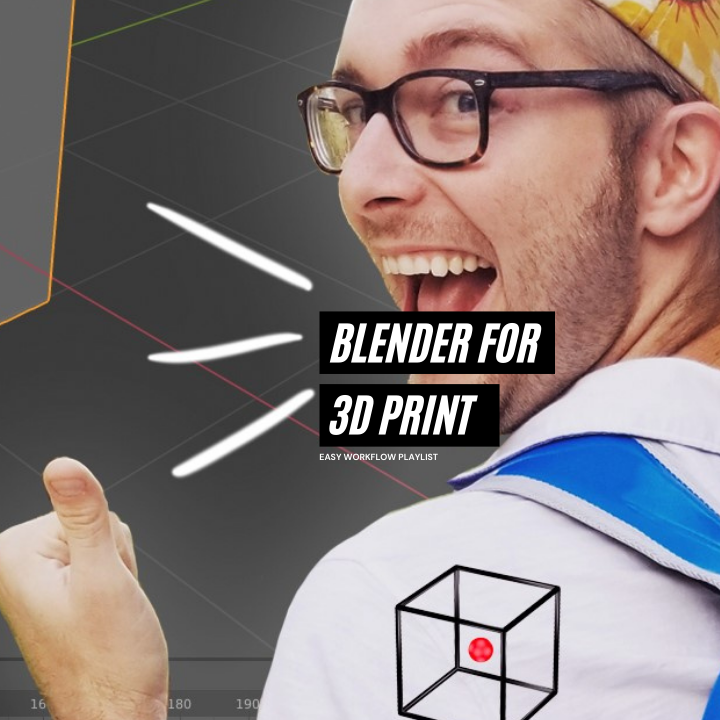 Post from Print That Thing