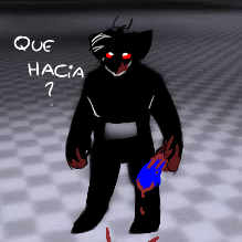 Post from Shadow tubbie