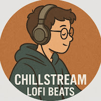 Quiz from Chillstream Lofi Beats