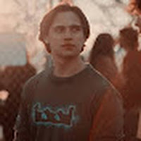 Poll from COBRA KING EDITZ