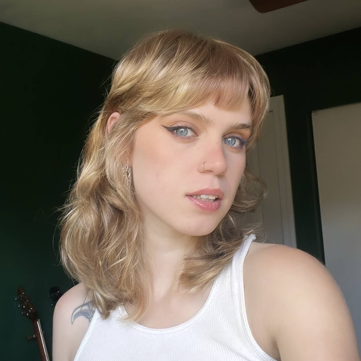 Post from Cera Gibson