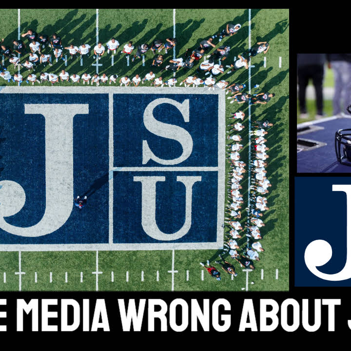 Post from Jeff Lightsy Jr.