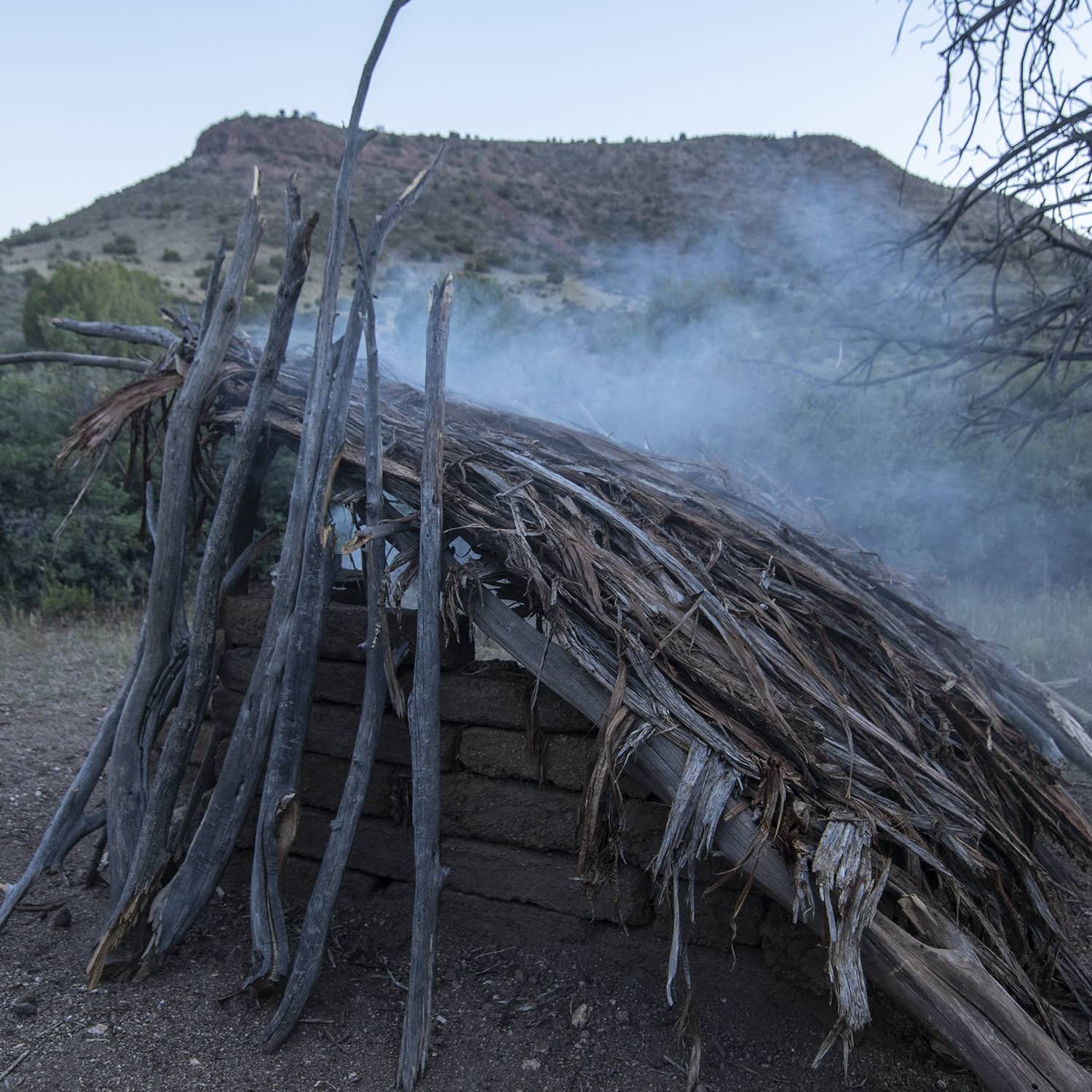 Post from Chad Zuber