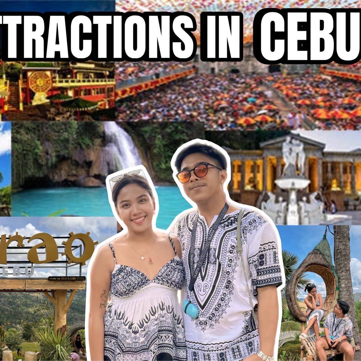 Post from BNT Production