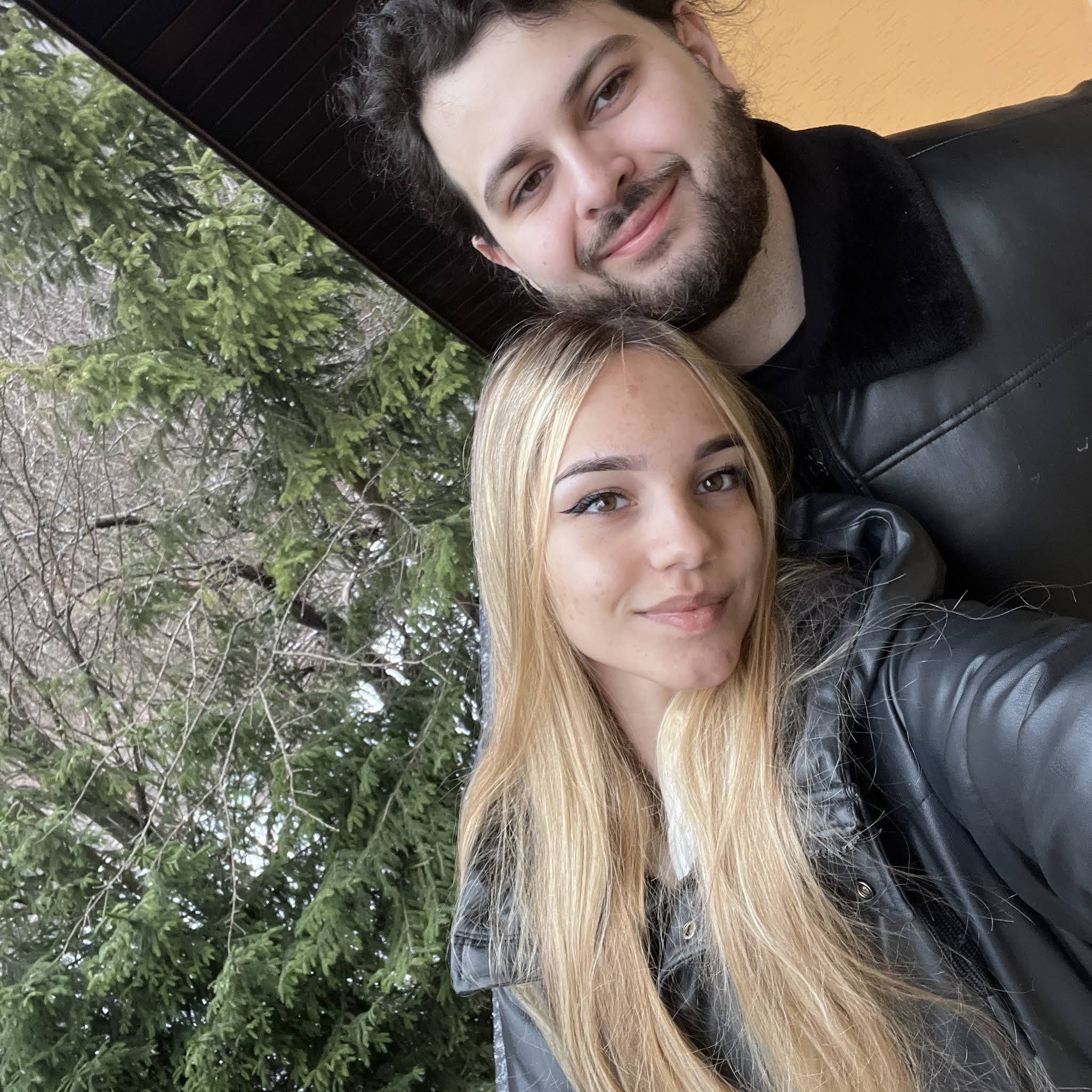 Post from Lorena Bulei - Singer