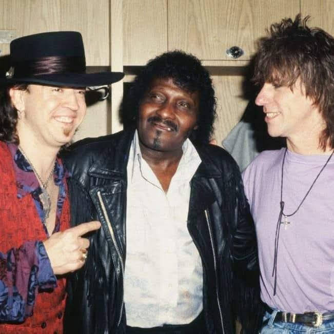 Post from River Docs