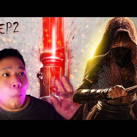 Post from TALK CONTROL