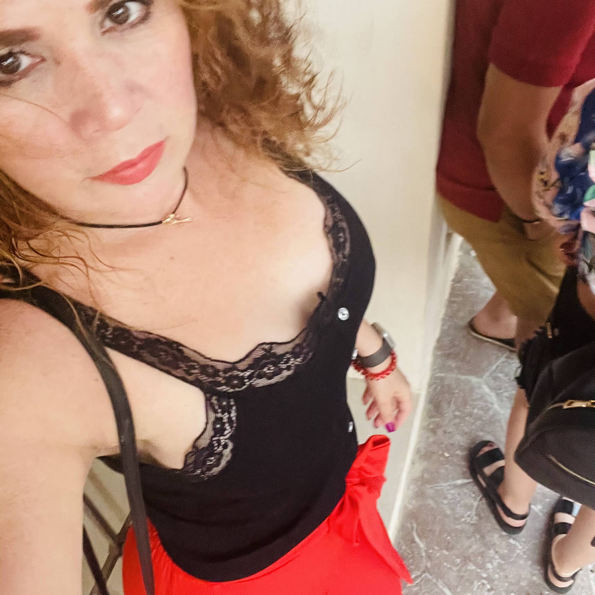 Post from caren duarte