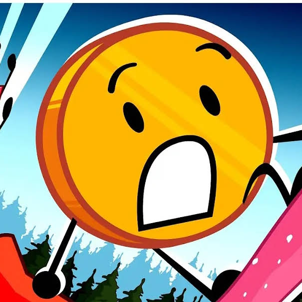 Post from itz.Dora_TheStickman