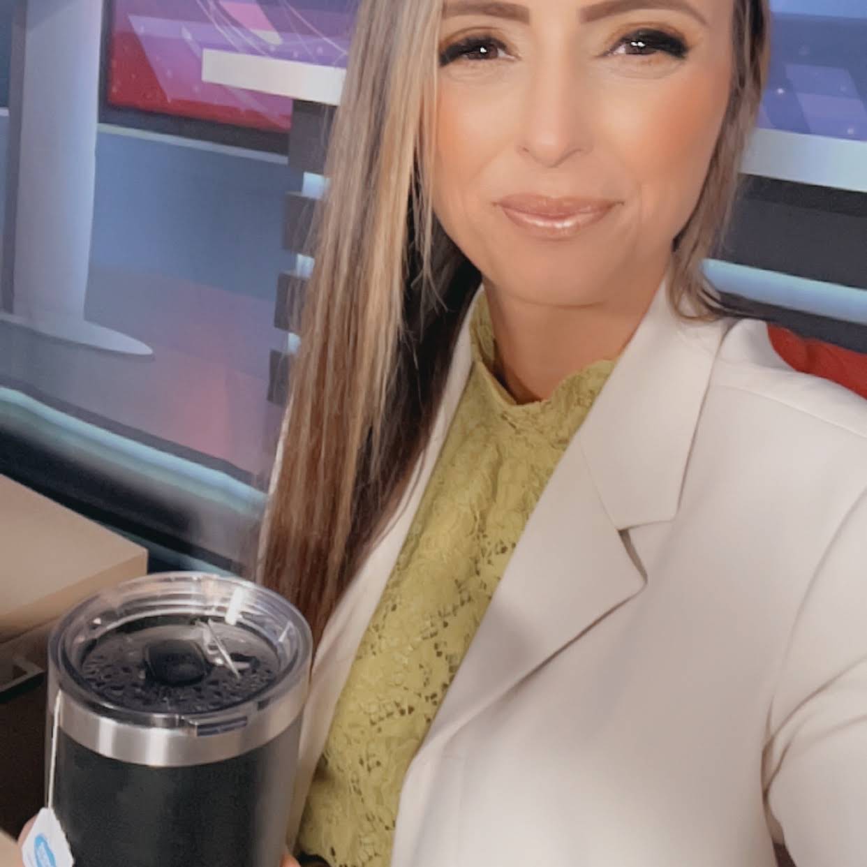 Post from News Room Chella Smith Dinar Reforms & Economics