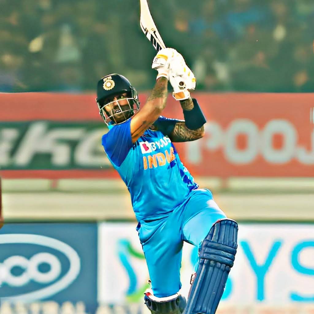 Post from Rohit Fan Zone