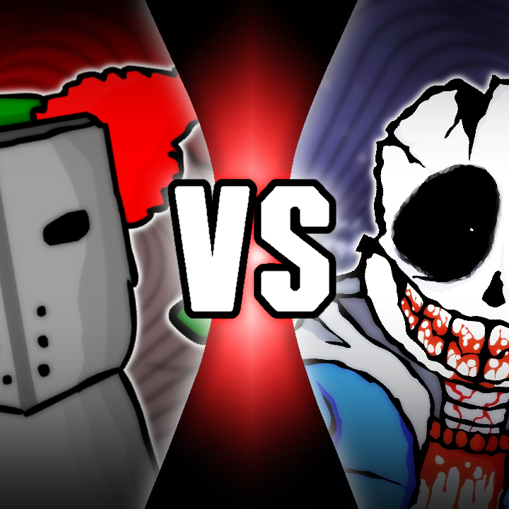 Post from Ty50n The Skeleton