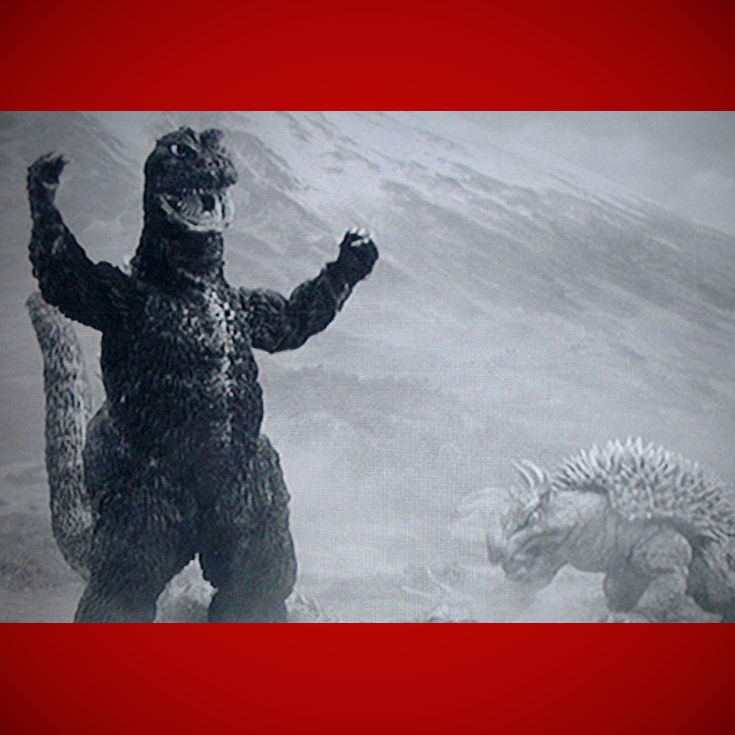 Post from The Toku Professor