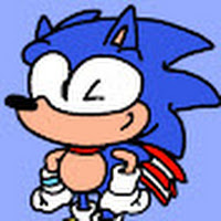 Post from Jaysonic Animations