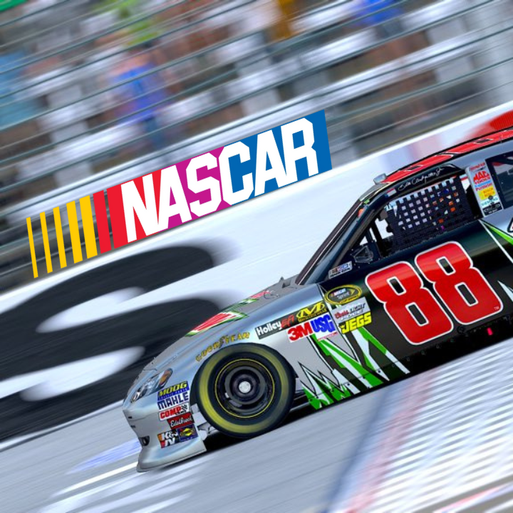 Post from Idk Player