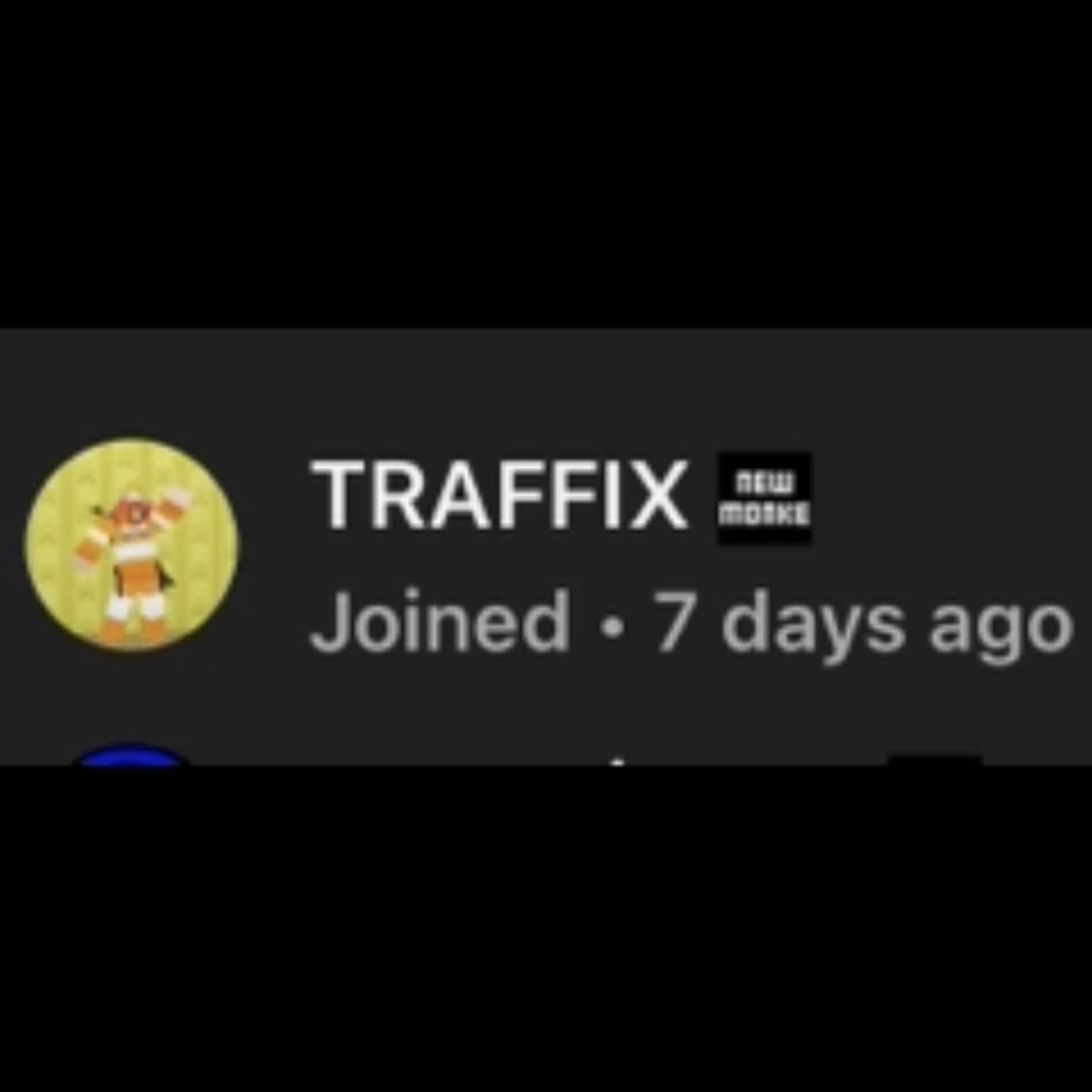 Post from Samgaming01