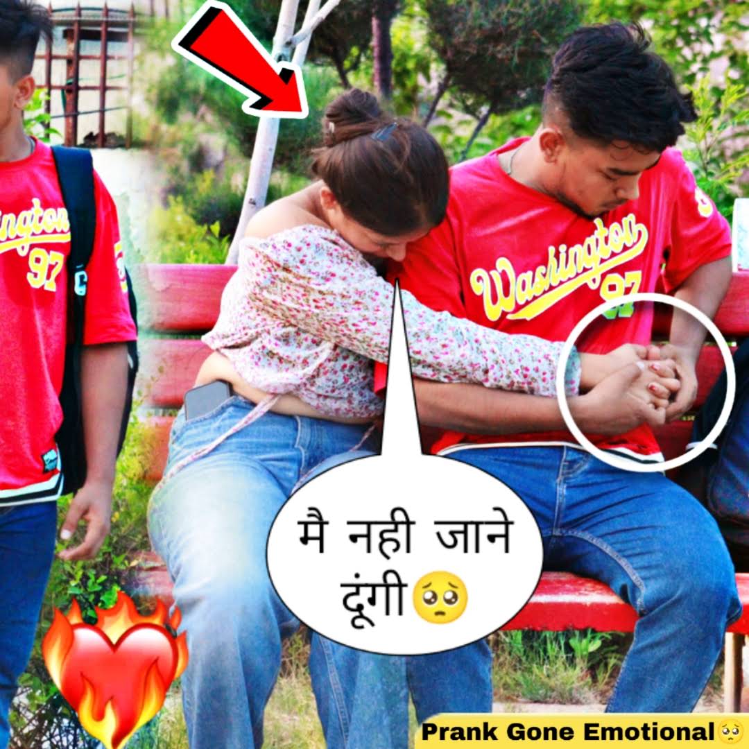 Post from Sagar Baba