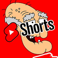 Post from HellYeahPlay #Shorts