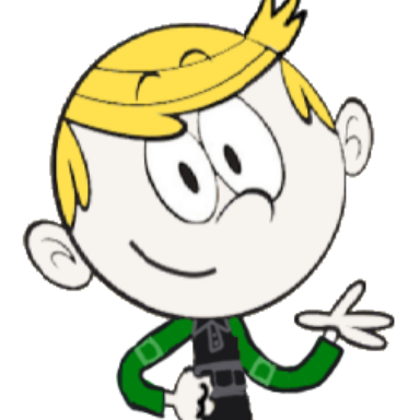 Post from Justin Holbert