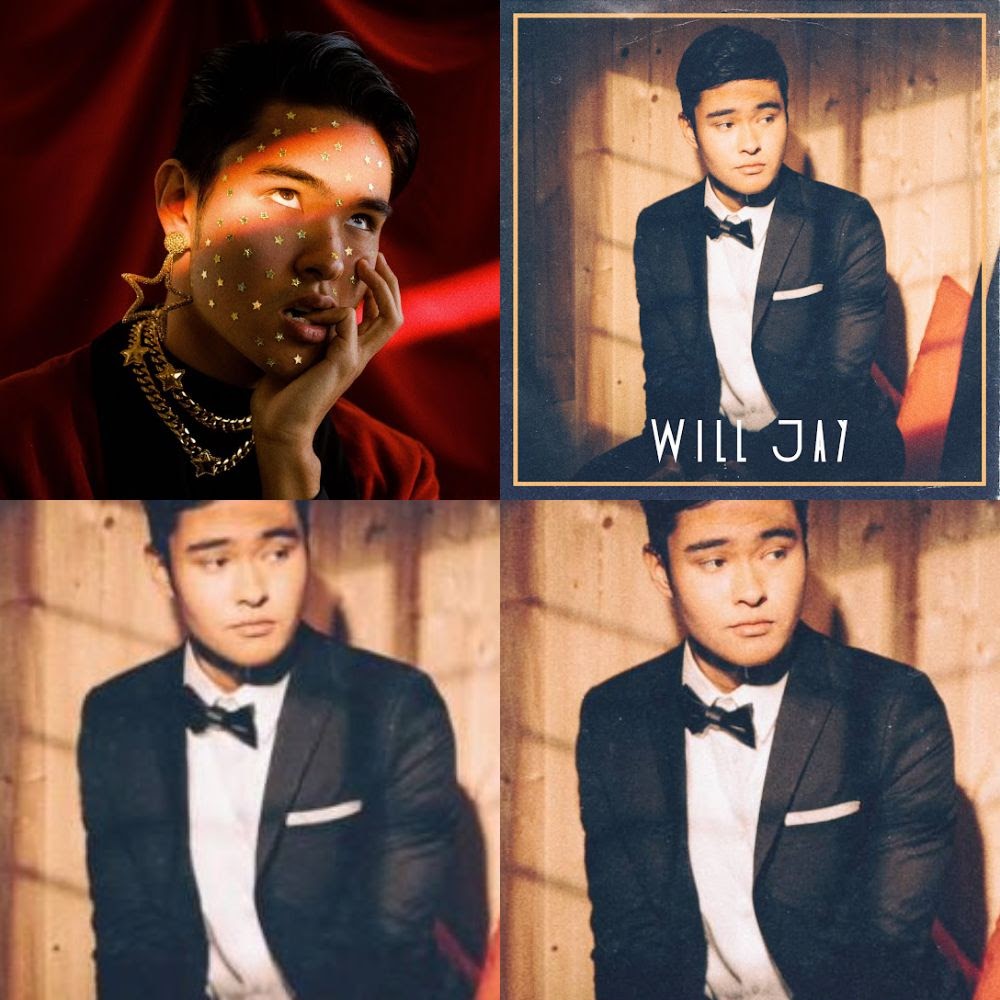 Will Jay