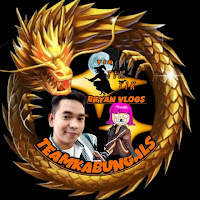 Post from BRYAN's VLOG