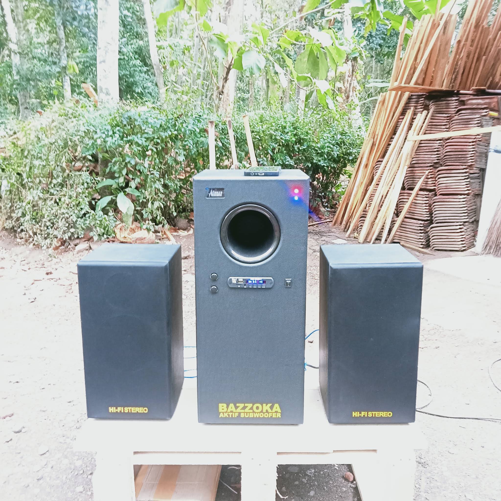 Post from tanza creative