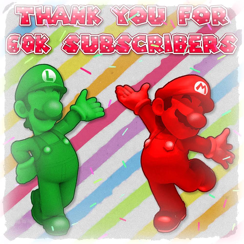 Post from Super Stick Bros