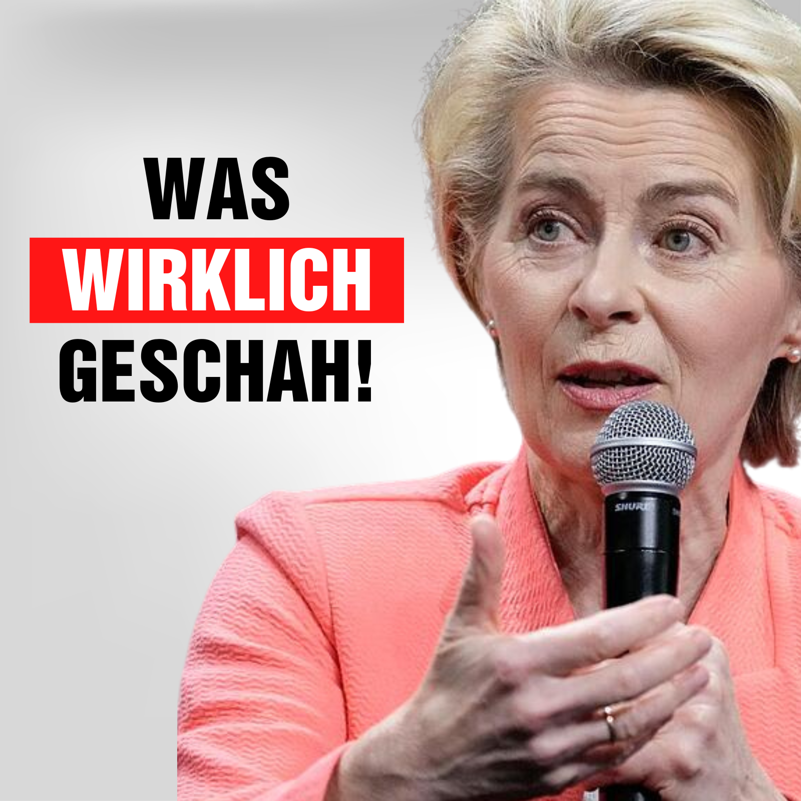 Post from Claus Roppel