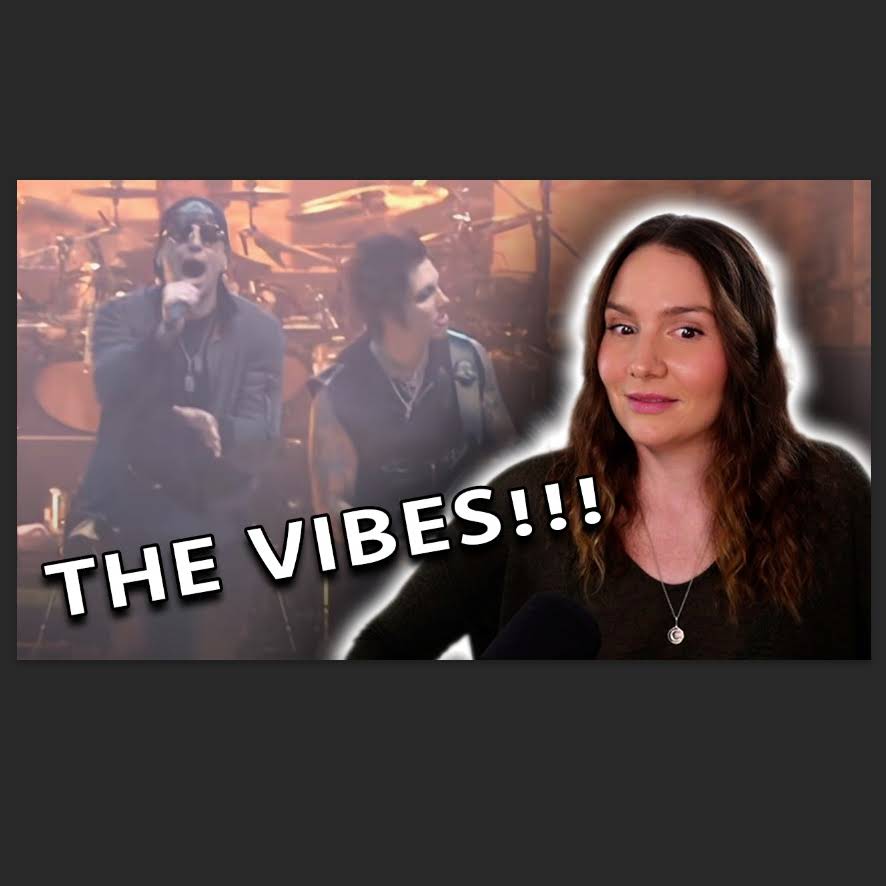 Post from Koality Reactions