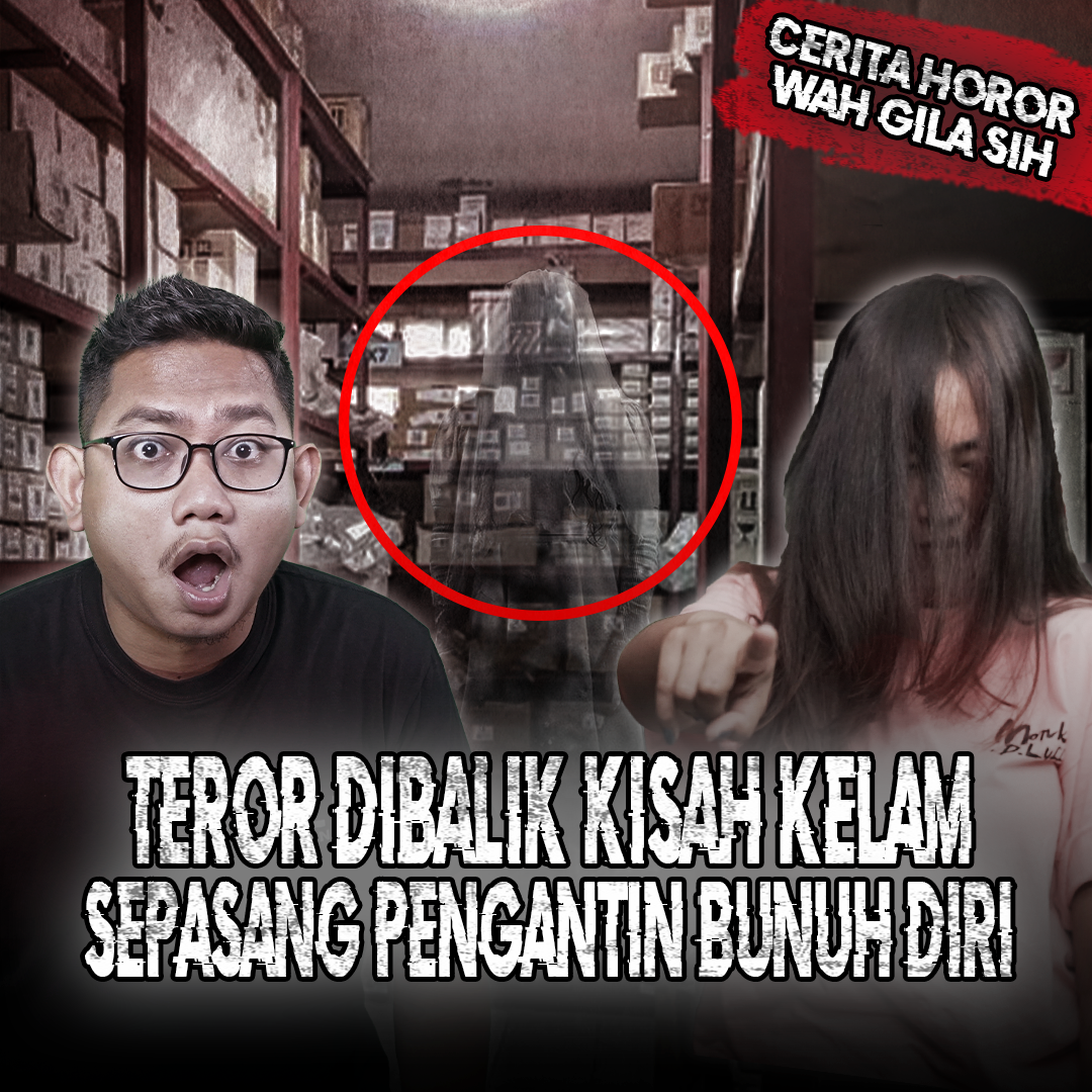 Post from RJL 5 - Fajar Aditya
