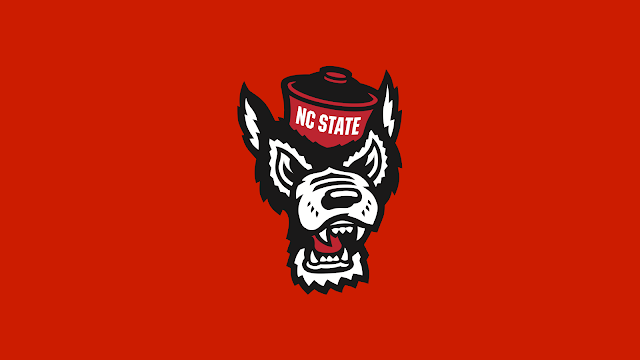 Watch NC State Wolfpack men's basketball online | YouTube TV (Free Trial)