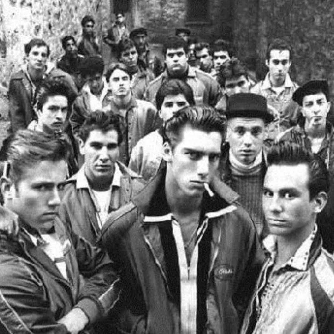 Post from Jimmy Calandra A Bath Avenue Story