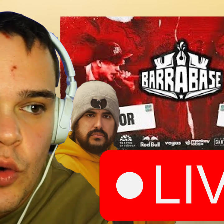 Post from Yagami TNG