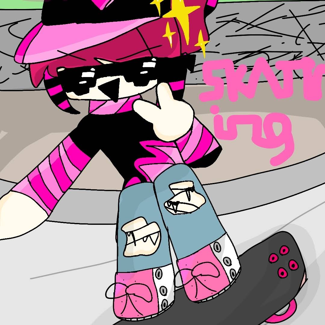 Post from ⭐Suki Moon Clips🌙