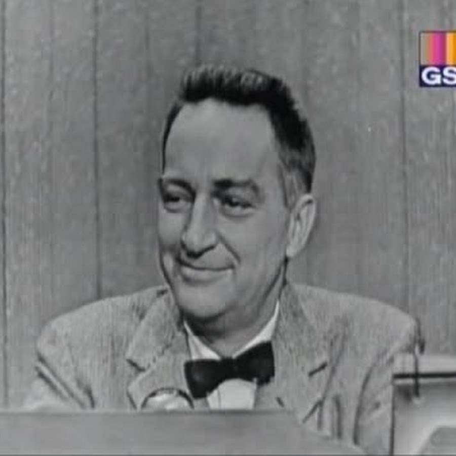 Richard Kollmar - Topic - YouTube