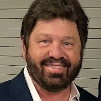 Post from Tim Henderson