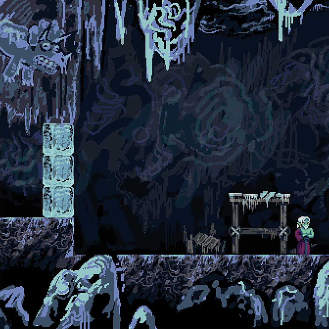 Post from Pixel Pete (Peter Milko)