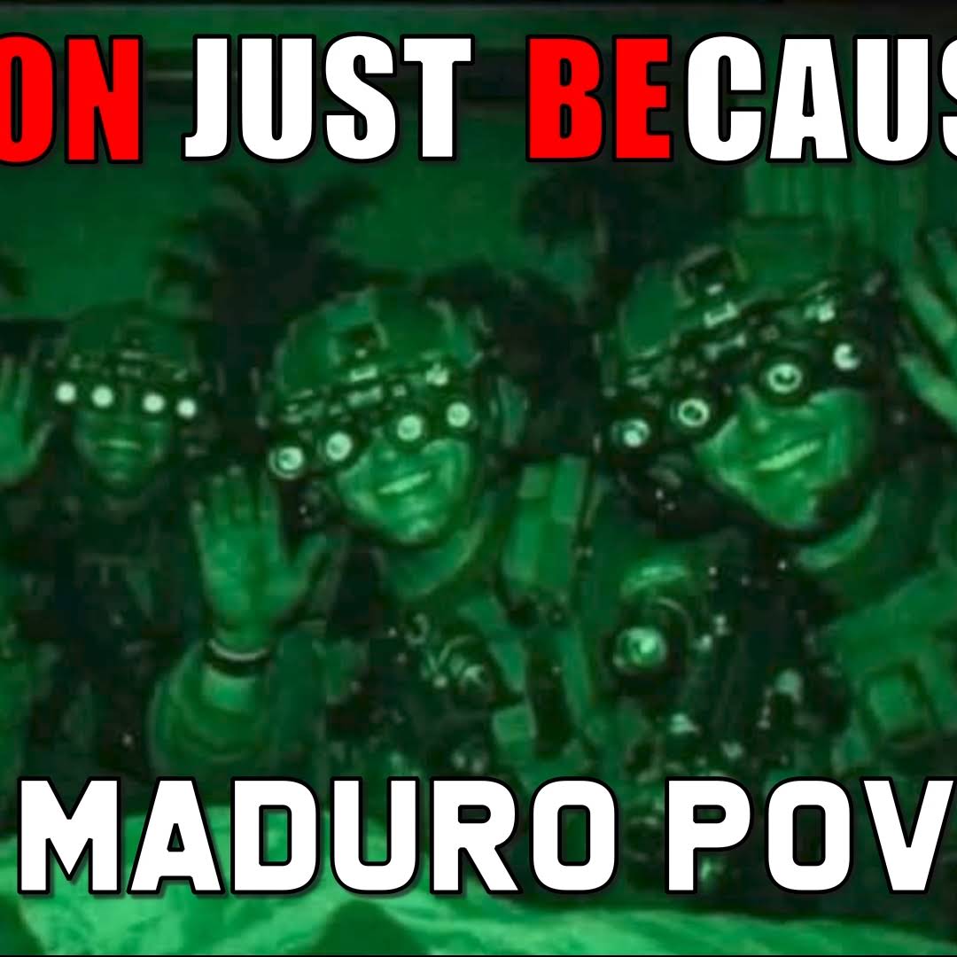 Post from Animarchy History