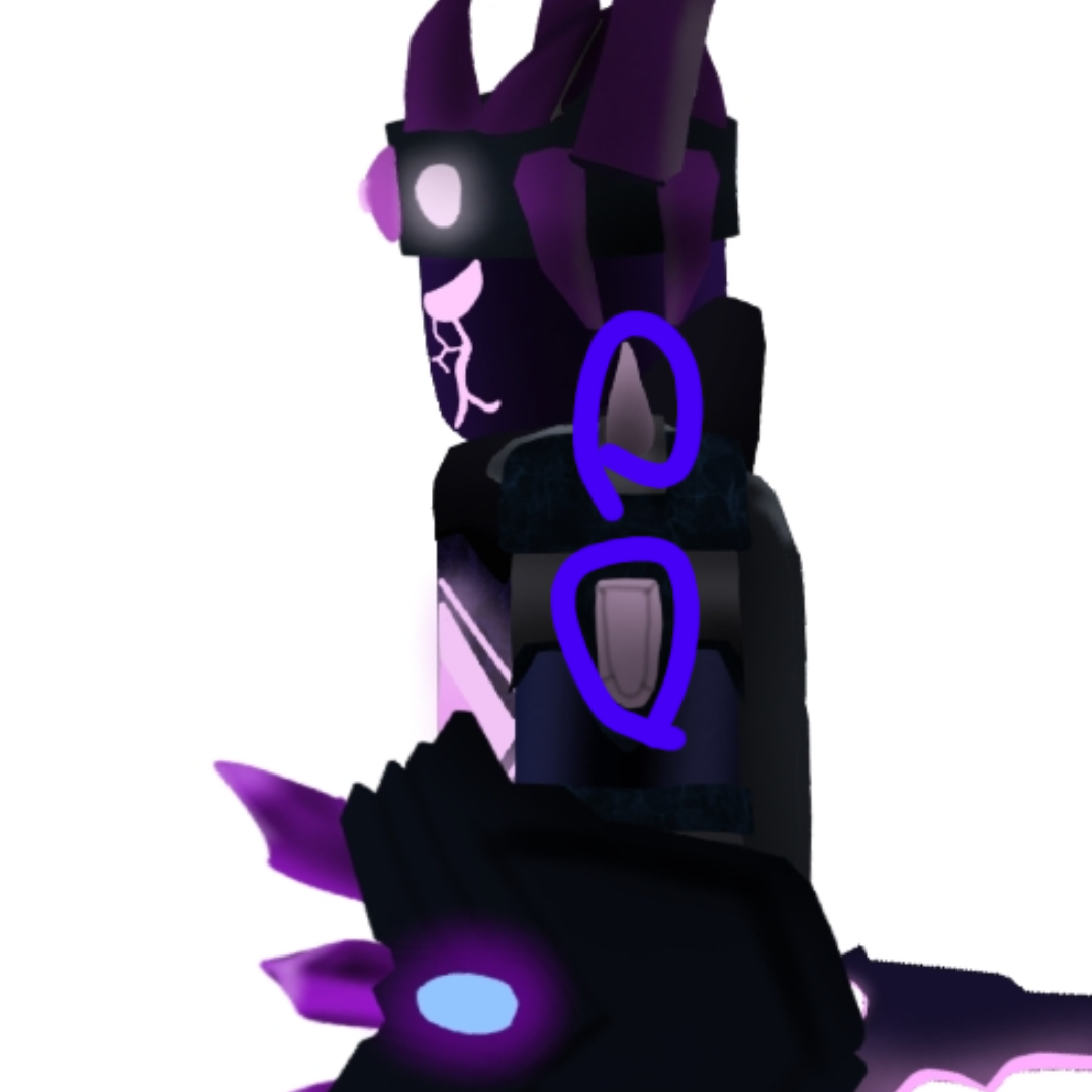 Post from Awakened Fallen King