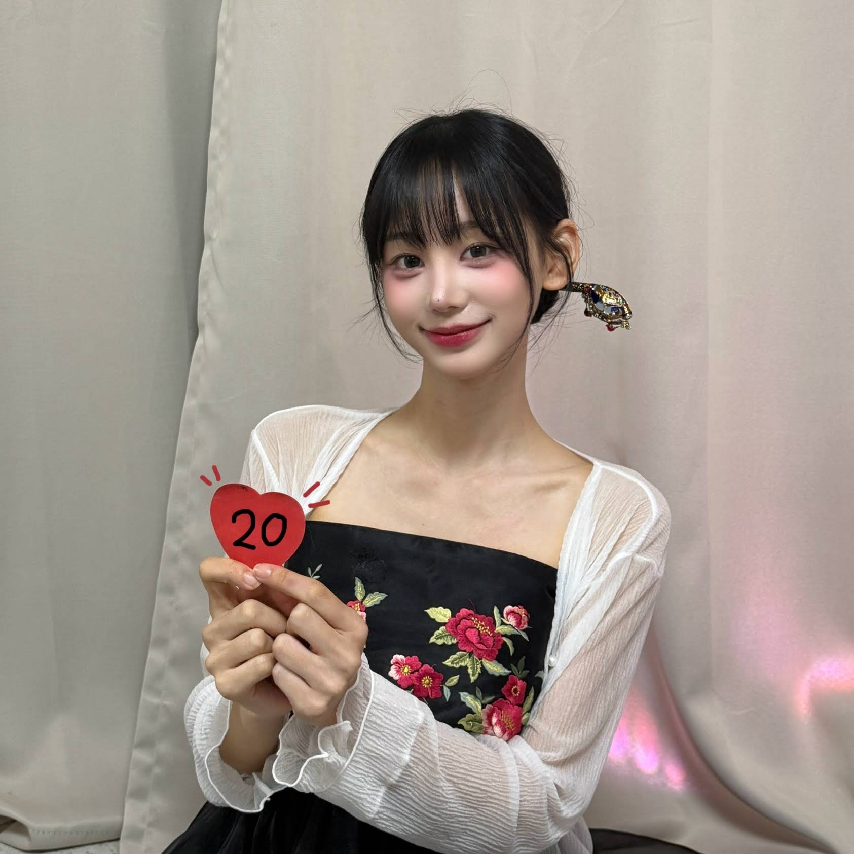 Post from 오!연하 Oh!yeonha