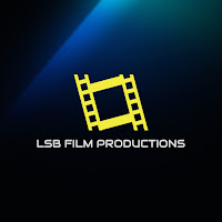 Post from LSB Film Productions